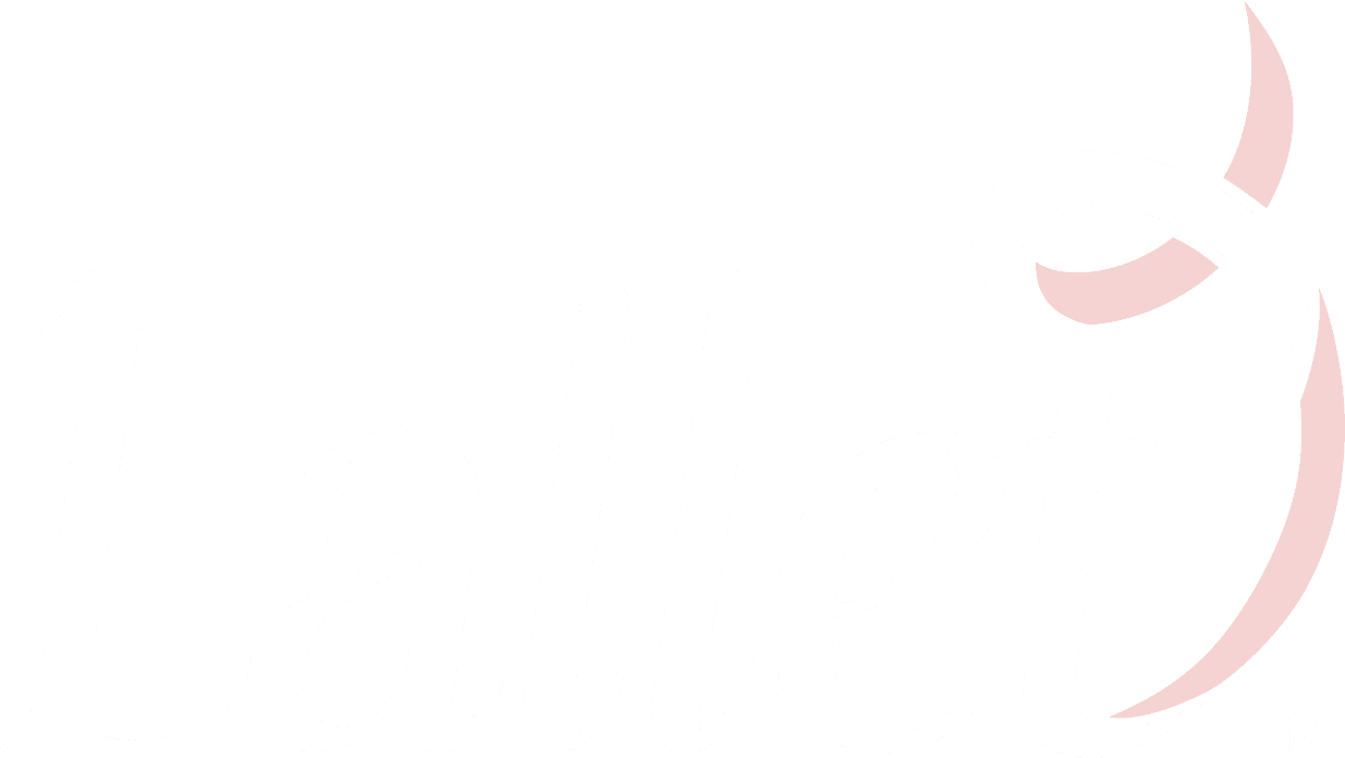 Ballet at Lallet - Ballet Classes For Children & Adults